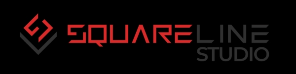 SquareLine Studio - Design and build UIs with ease