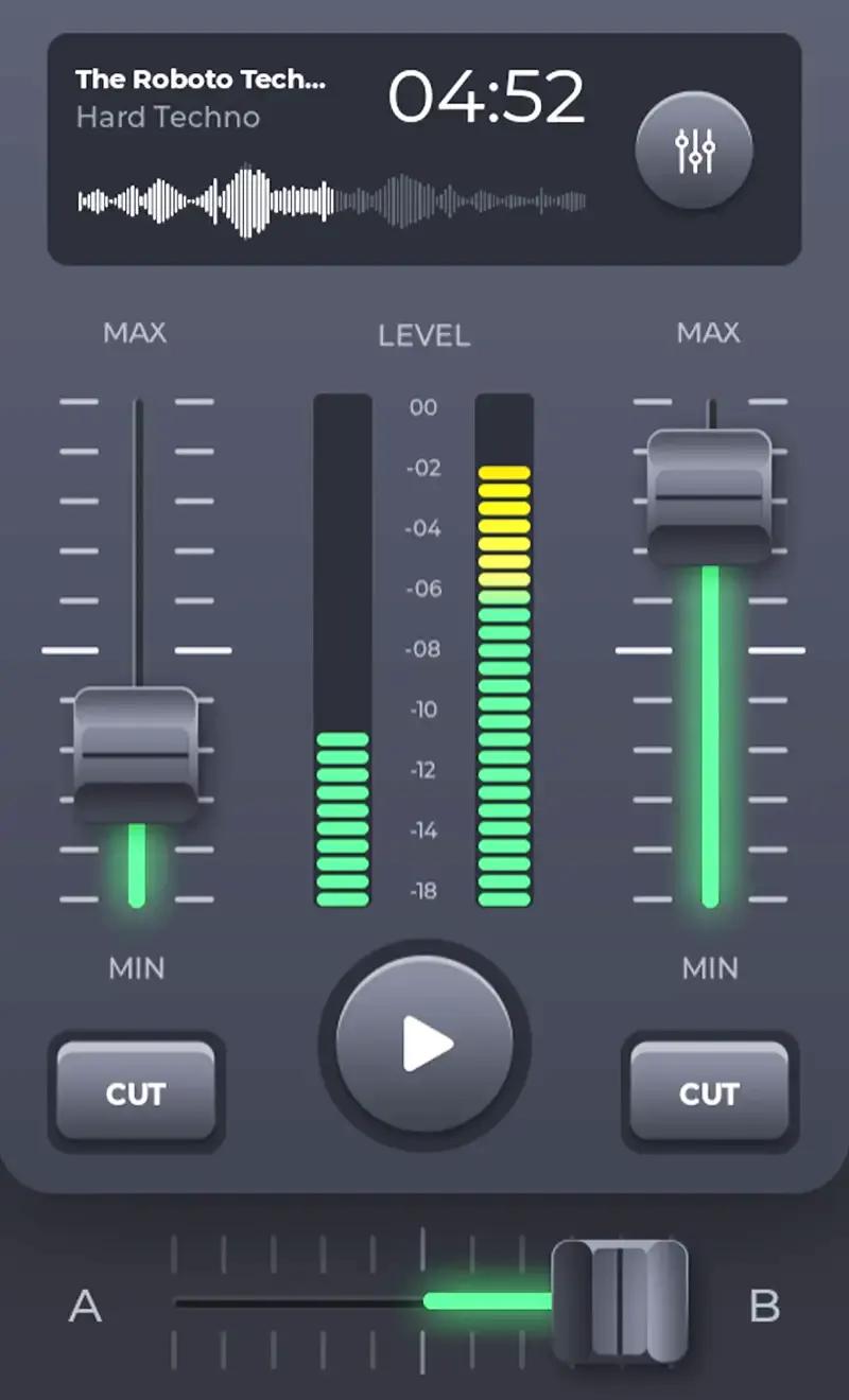 SquareLine Studio - Design and build UIs with ease