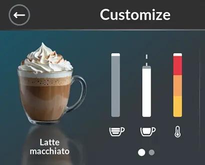 SquareLine Studio - Design and build UIs with ease