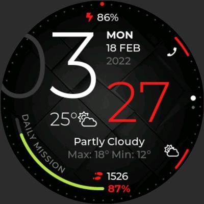 SquareLine Studio - Design and build UIs with ease