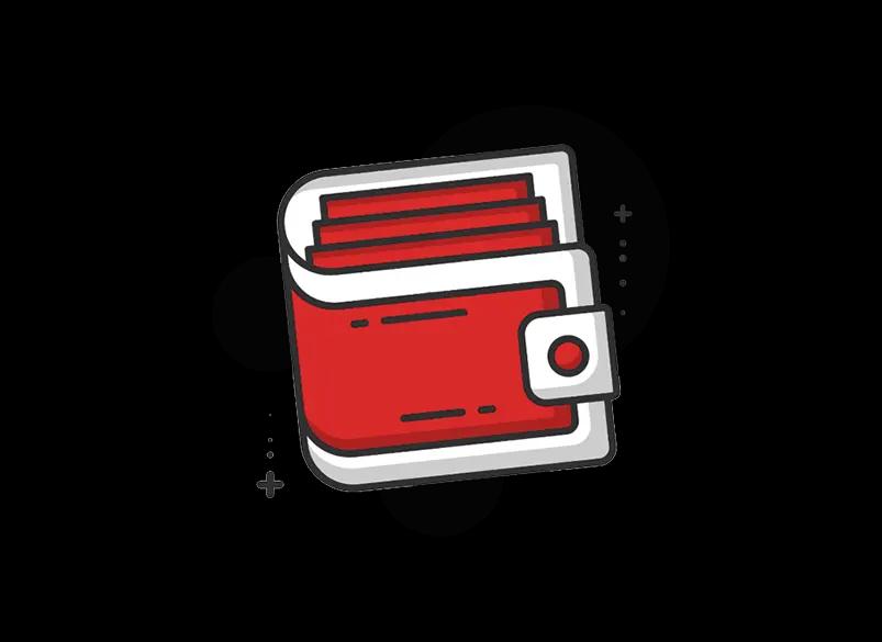 SquareLine Studio - Design and build UIs with ease