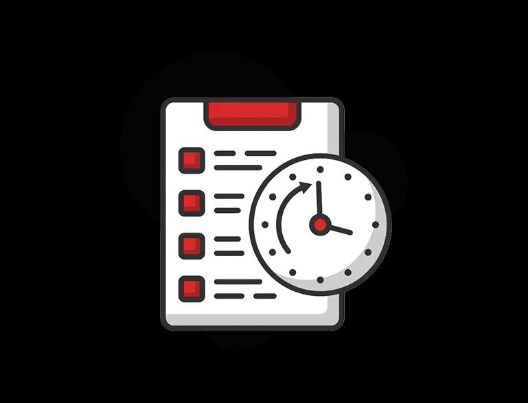 SquareLine Studio - Design and build UIs with ease