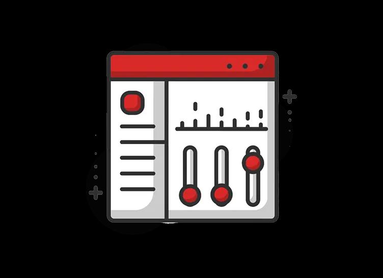 SquareLine Studio - Design and build UIs with ease