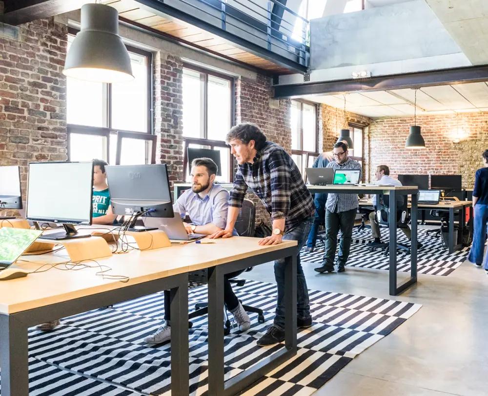 SquareLine Studio - Design and build UIs with ease