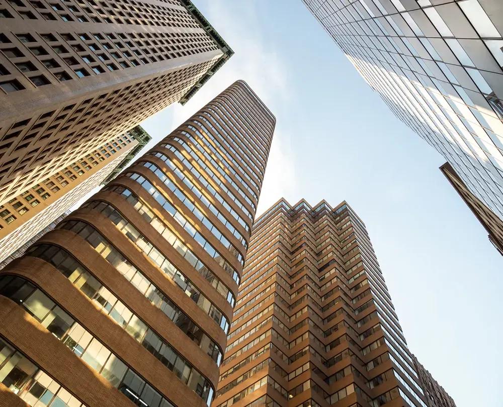 SquareLine Studio - Design and build UIs with ease