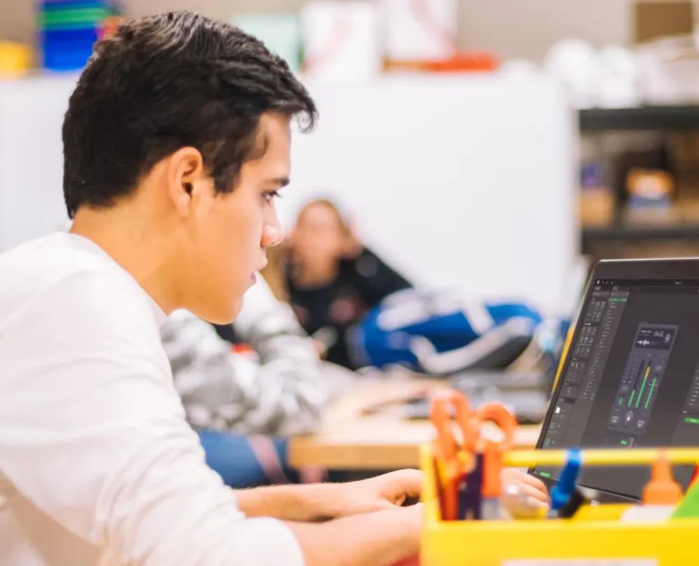 SquareLine Studio - Design and build UIs with ease