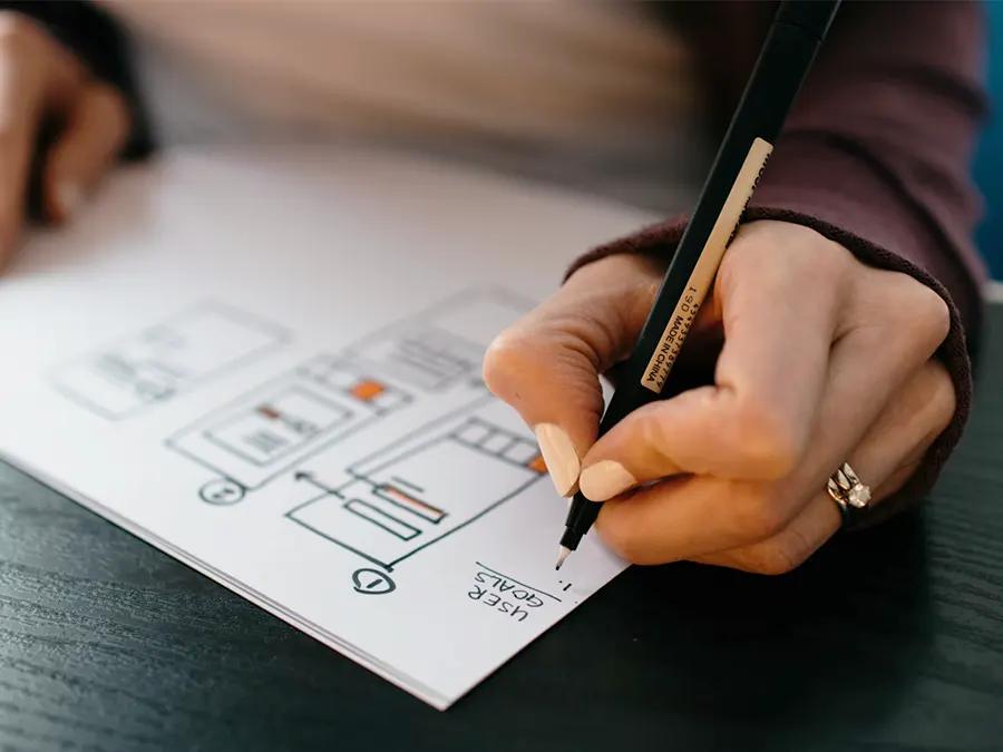 SquareLine Studio - Design and build UIs with ease