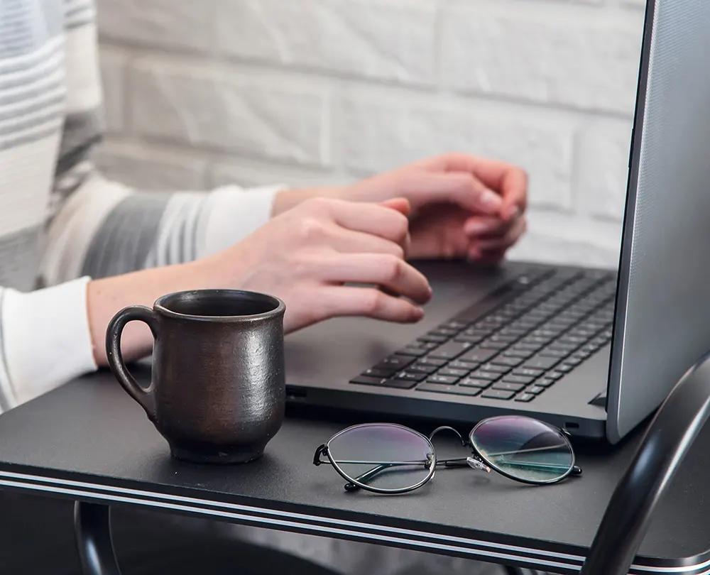 SquareLine Studio - Design and build UIs with ease