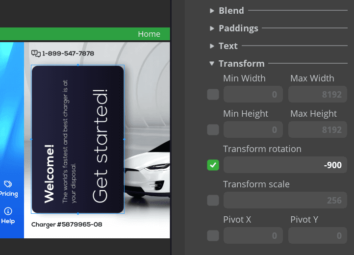 SquareLine Studio v1.4.2 is available!