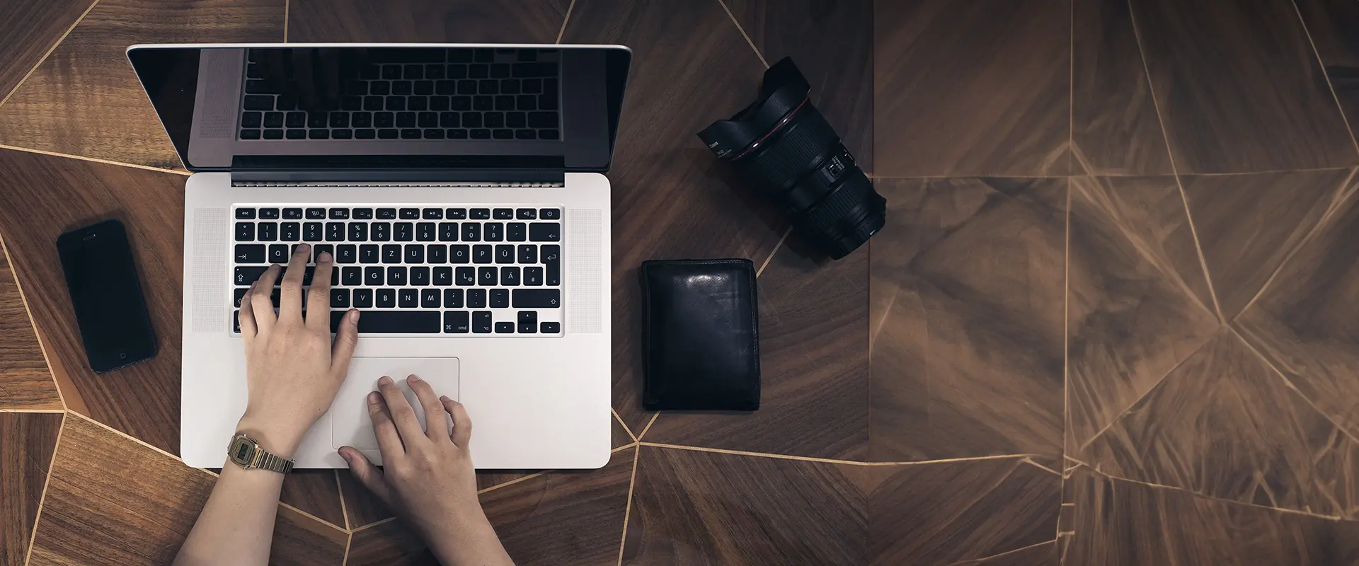 SquareLine Studio - Design and build UIs with ease