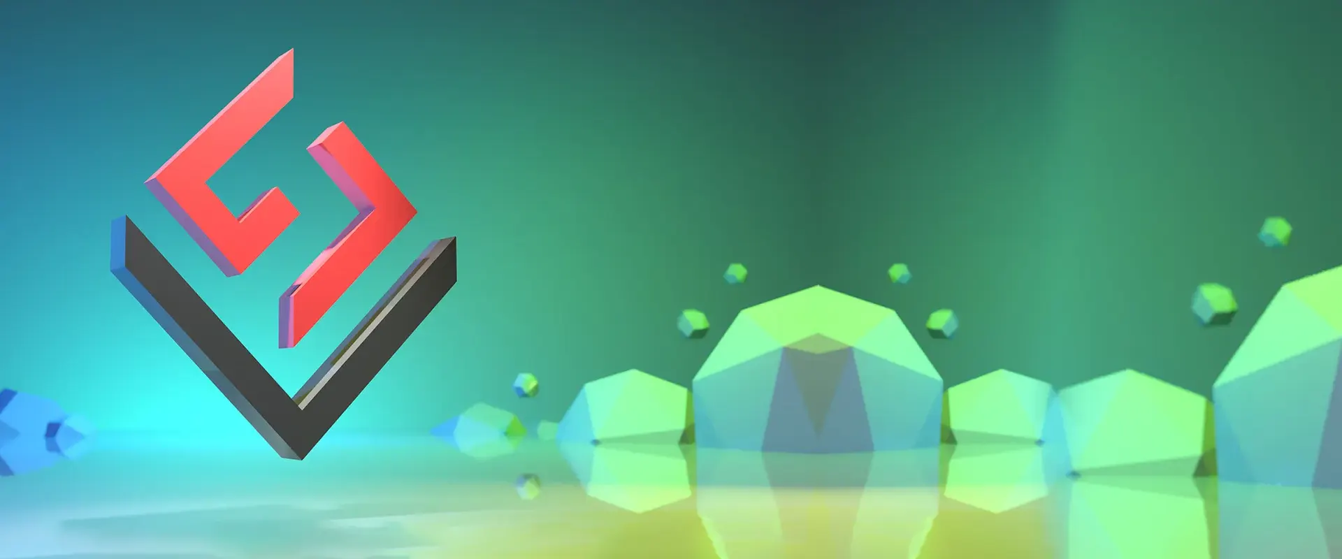 SquareLine Studio - Design and build UIs with ease