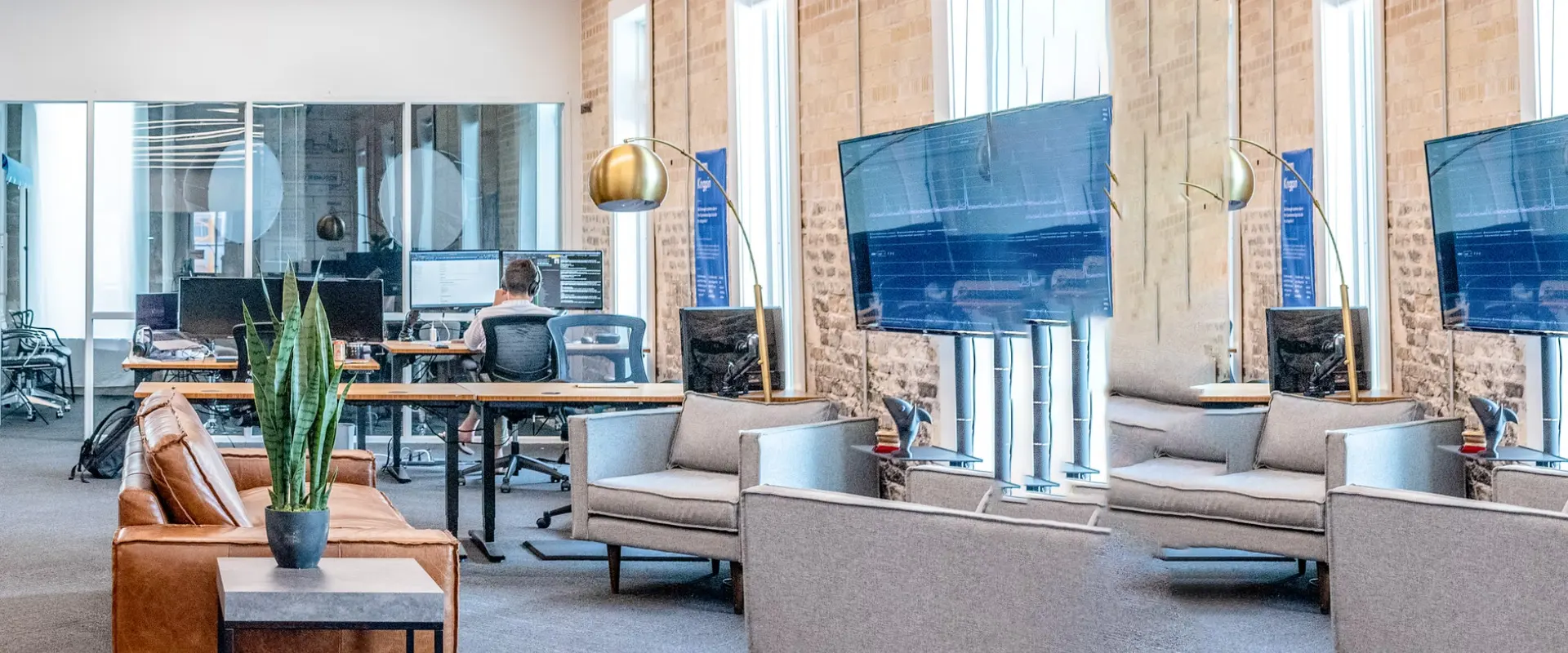 SquareLine Studio - Design and build UIs with ease