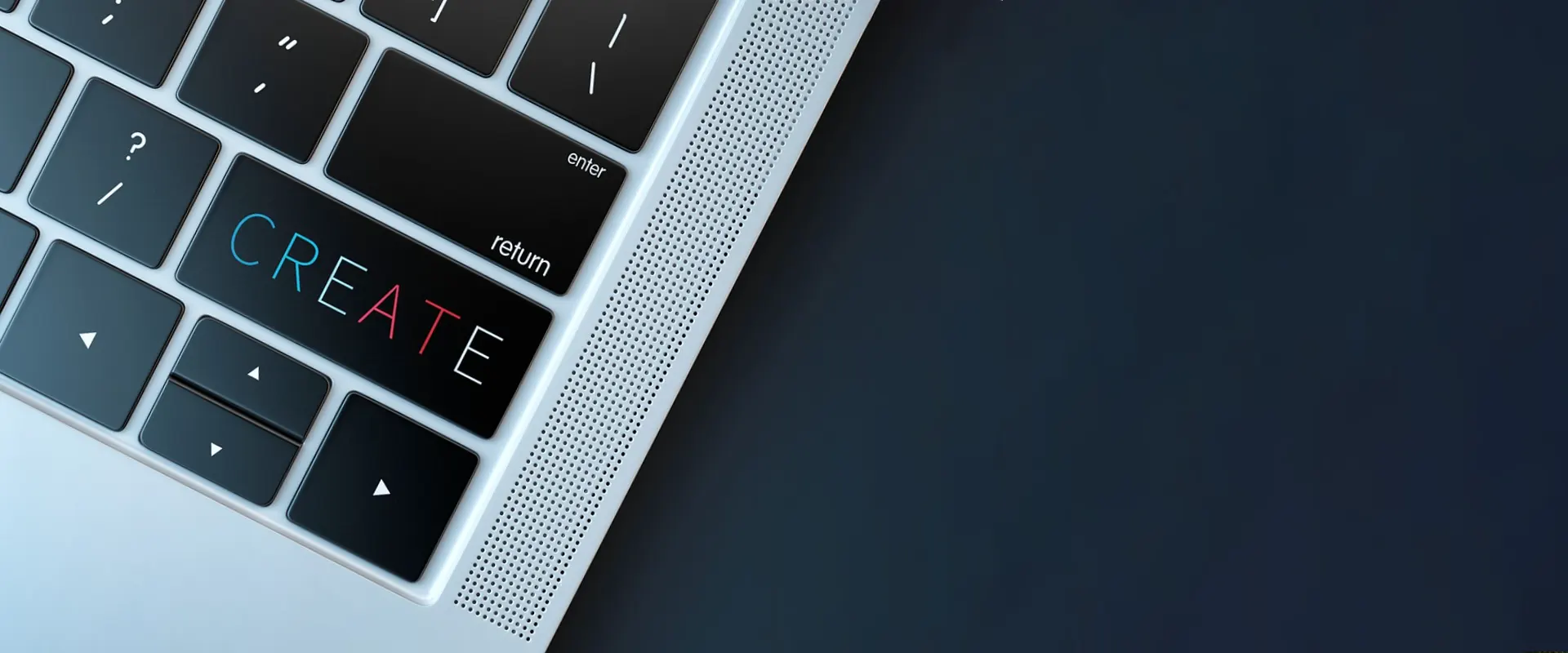 SquareLine Studio - Design and build UIs with ease