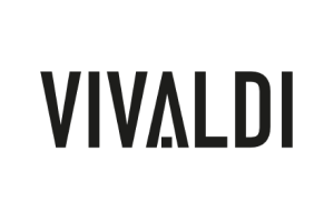 SquareLine Studio - Design and build UIs with ease